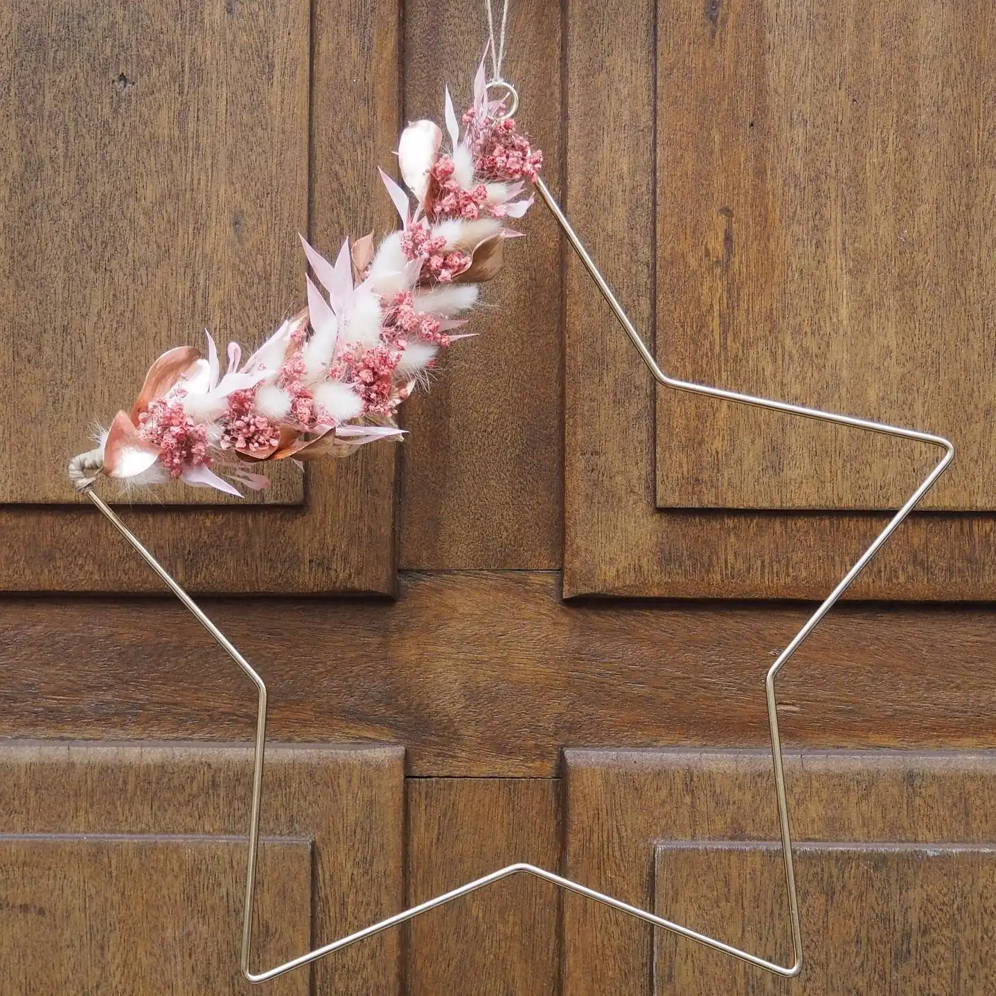 Fleuriste à Rochefort : la Petite Fleuriste du Coin